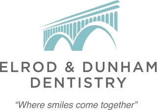 Elrod and Dunham - Sign Up